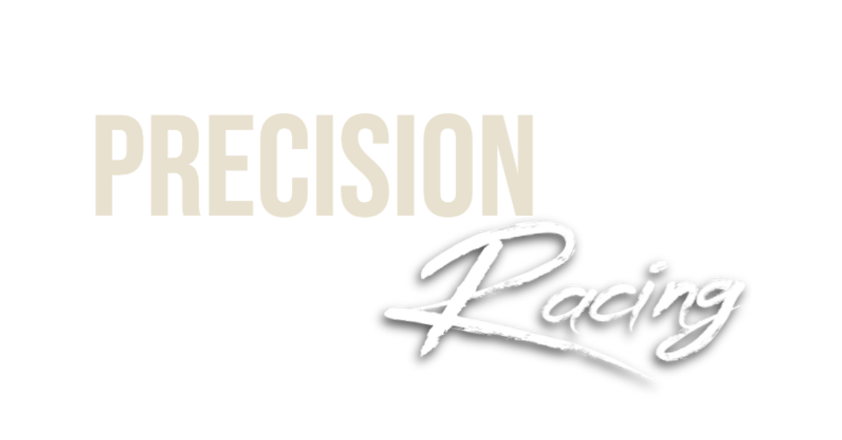 Precision Racing